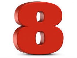 Sinh ngày 08/09 là người như thế nào?